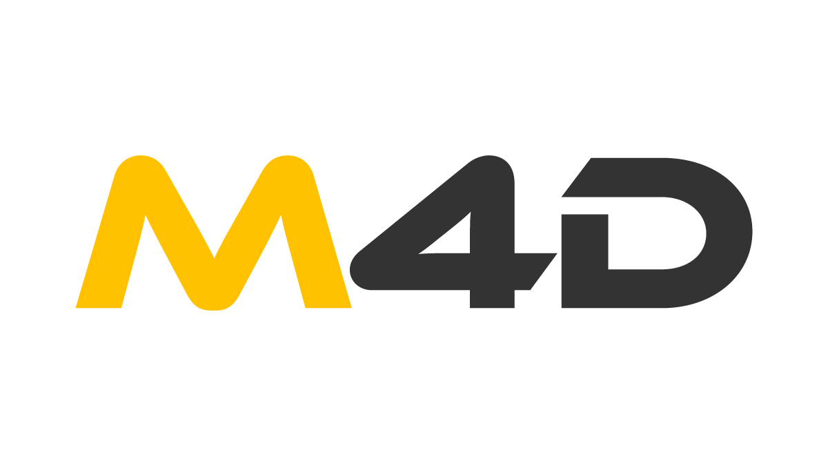 Past 4D Results - Check Historical 4D Results | M4D Malaysia